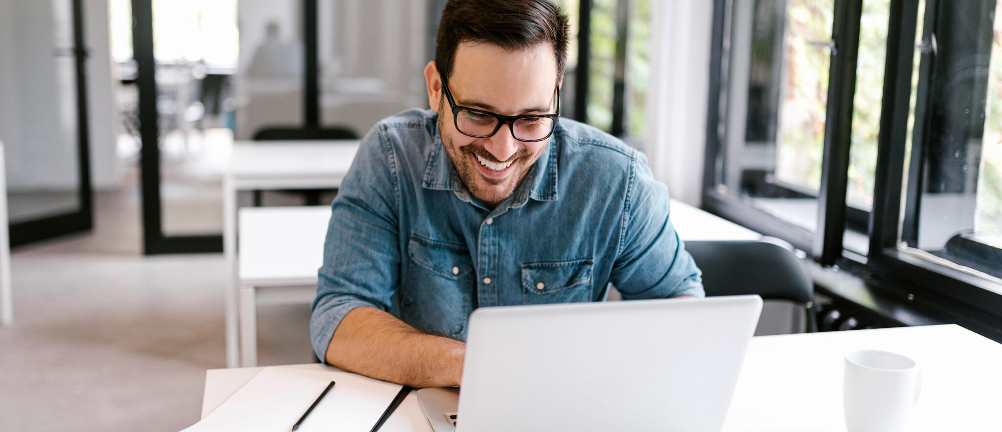 Inkopers - Conventus